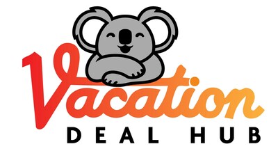 Vacation Deal Hub Announces Landmark Partnership with Leading Resort ...