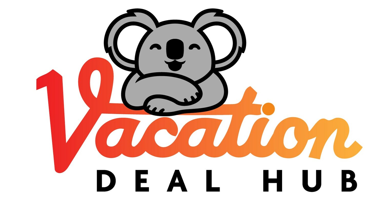 Vacation Deal Hub Announces Landmark Partnership with Leading Resort ...