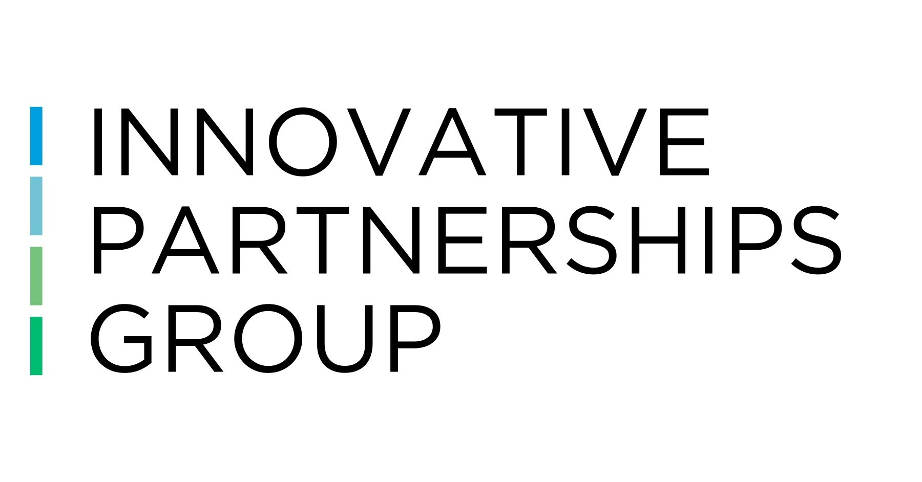 Innovative Partnerships Group Selected by Dubai Basketball to Build ...