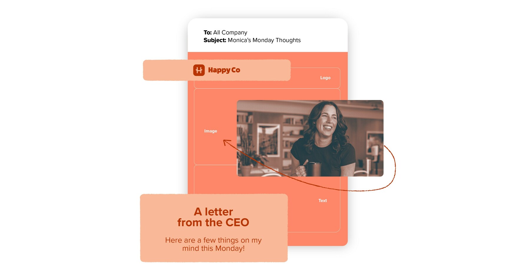 Omaha-based startup Workshop raises $12M to streamline internal email ...