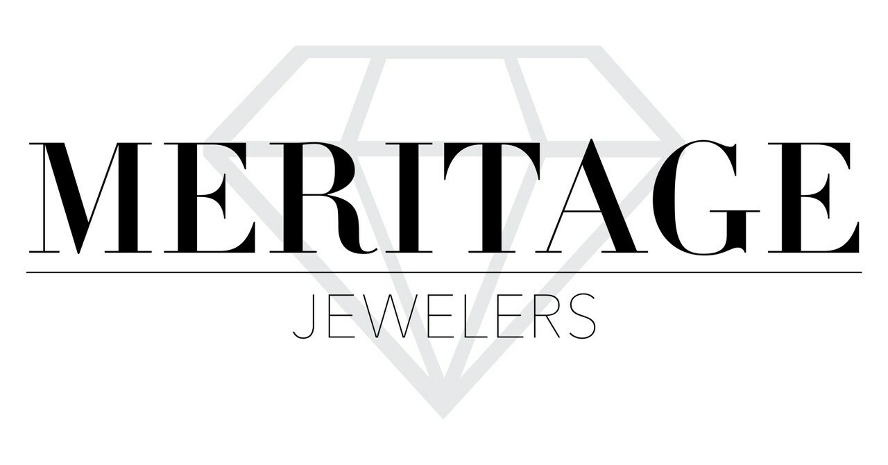 Meritage Jewelers Chooses Jewelers Mutual® Insurtech Solution to ...