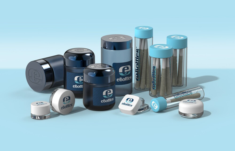 eBottles teams up with GearNeed, iconic packaging design team behind ...