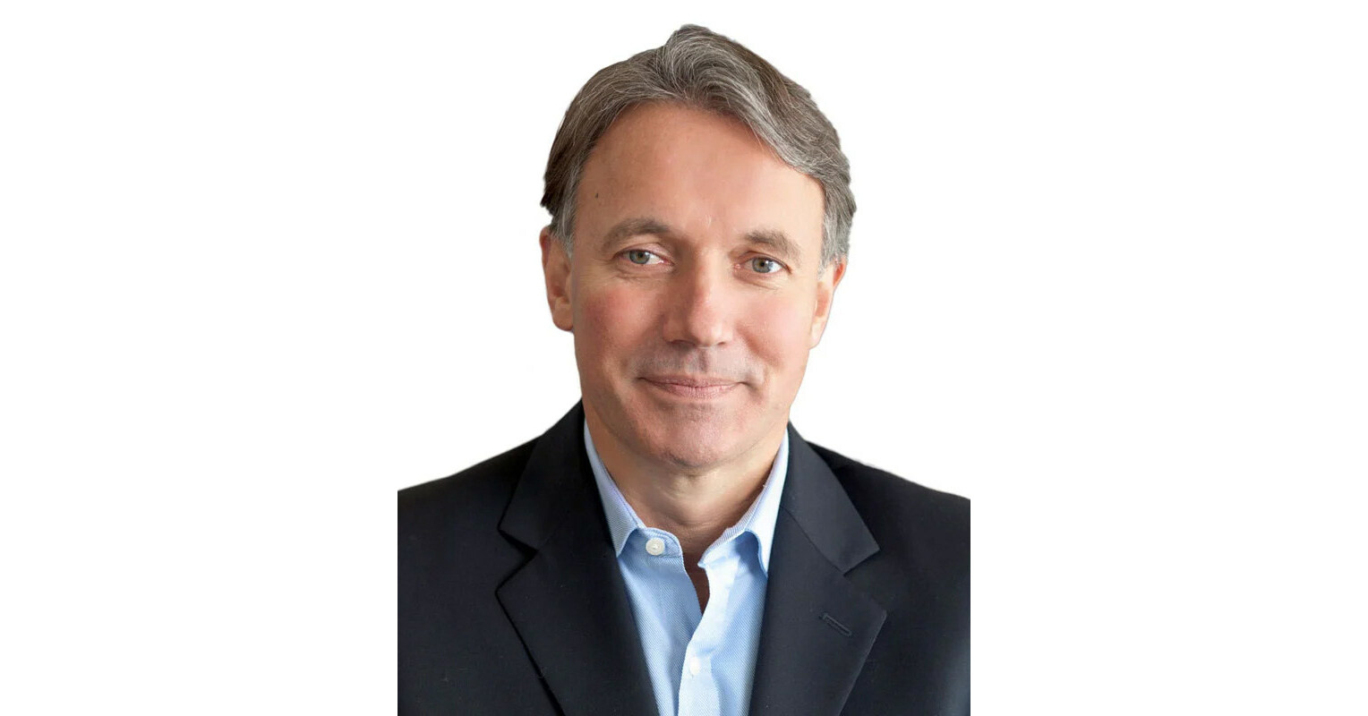 Clorox Board Names Linda Rendle Chair; Matthew Shattock to Become Lead ...