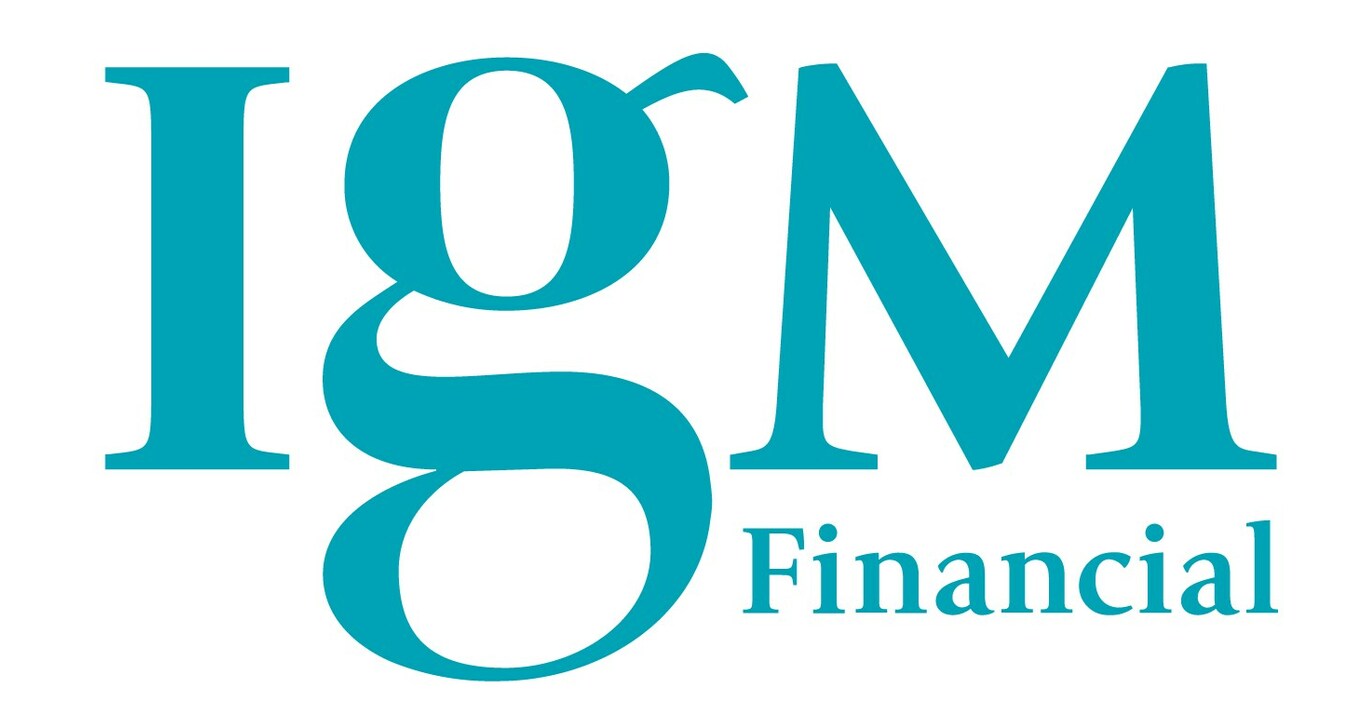 IGM Financial Named a Top 100 Canadian Employer for Second Consecutive Year