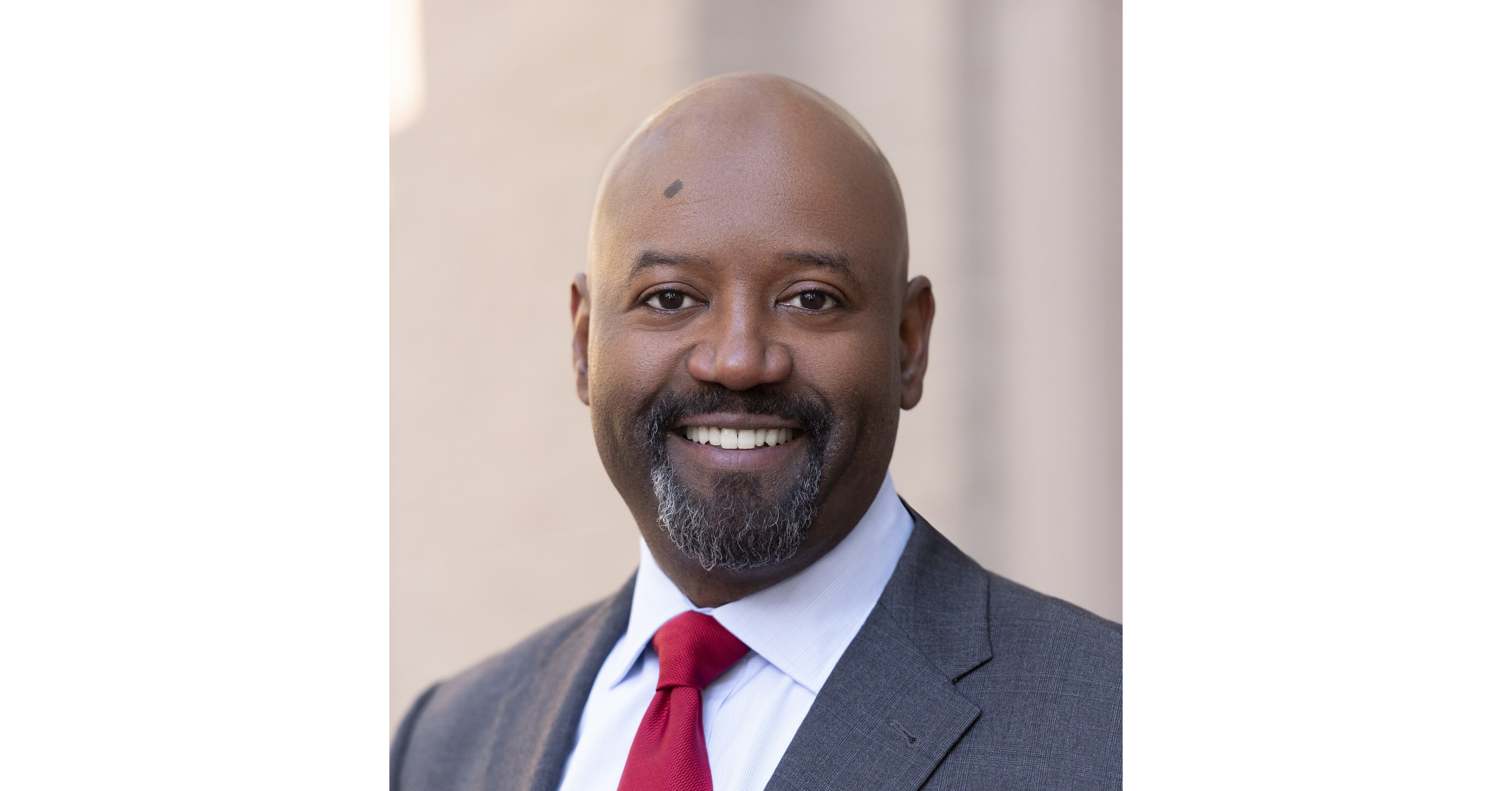 William Dorcena Joins Gilbane Building Company's Business Development ...