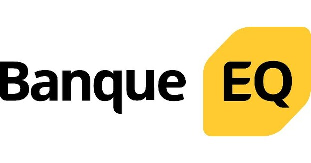 Lancement de la Carte Banque EQ au Québec