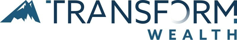 Transform Wealth Hires Jason Peters as Legacy Advisor