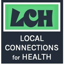 Local Connections for Health (LCH) Emerges as the Next Generation of ...