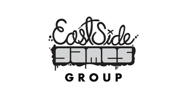 East Side Games Group Celebrates the Remarkable Worldwide Launch of the ...