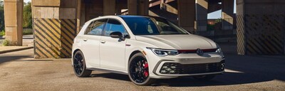 Herman Cook Volkswagen Releases Valuable 2024 Model Research Pages for ...