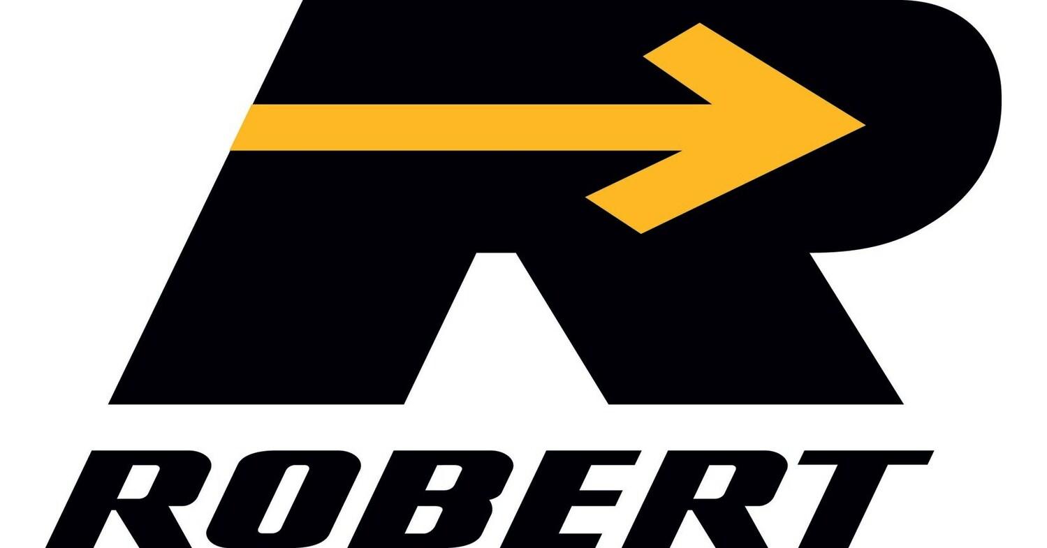 Technological Inauguration of Groupe Robert's Refrigerated Distribution ...