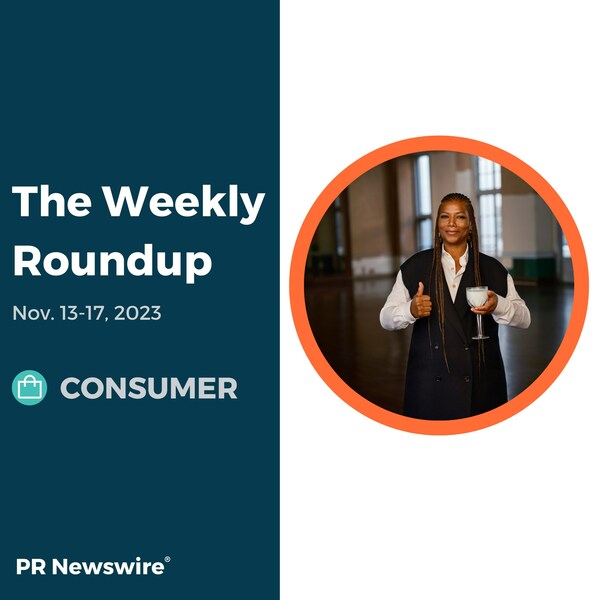 This Week In Consumer News: 13 Stories You Need To See
