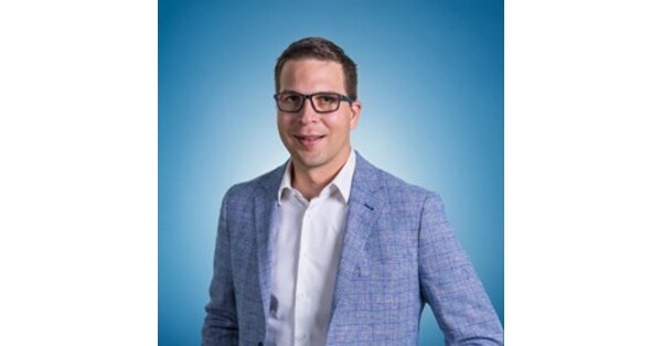 Boréas Announces $12M in Series B Funding and Expands Management Team