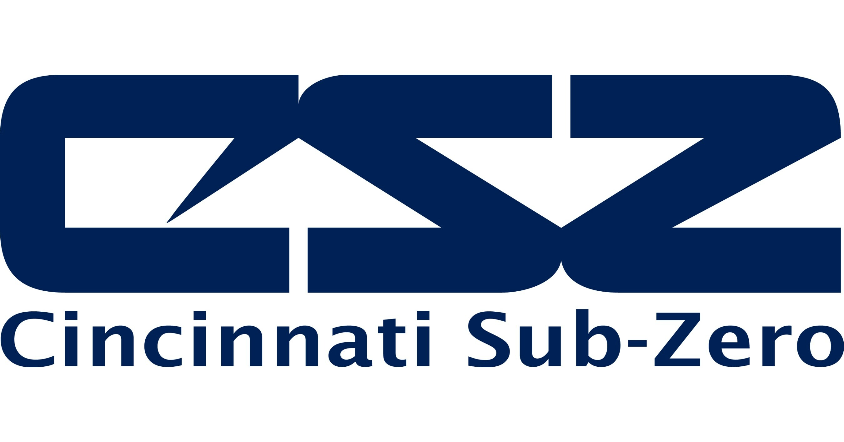 CINCINNATI SUB ZERO Z-PLUS BENCHTOP CHAMBERS UNVEILED