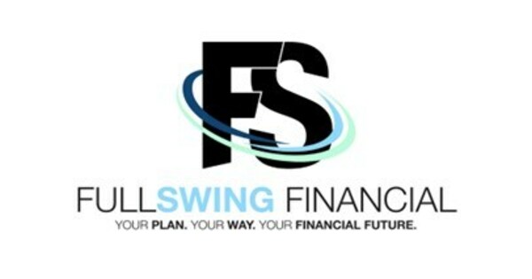 Full Swing Financial Planning Opens in Fort Dodge, Iowa