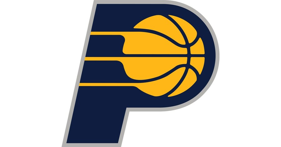 INDIANA PACERS ANNOUNCE ALSCO UNIFORMS AS NEW SPONSOR OF THE MOP CREW
