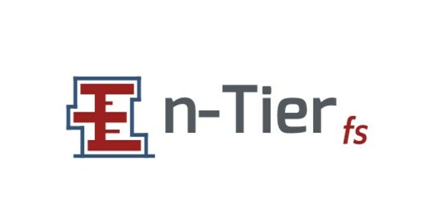 n-Tier Named Best Solution for Sell-Side Regulatory Compliance