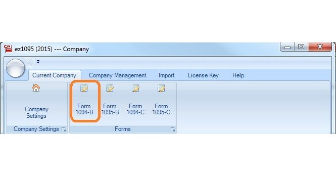 Eliminate 1095 & 1094 ACA Form Filing Errors with ez1095's Updated XML ...