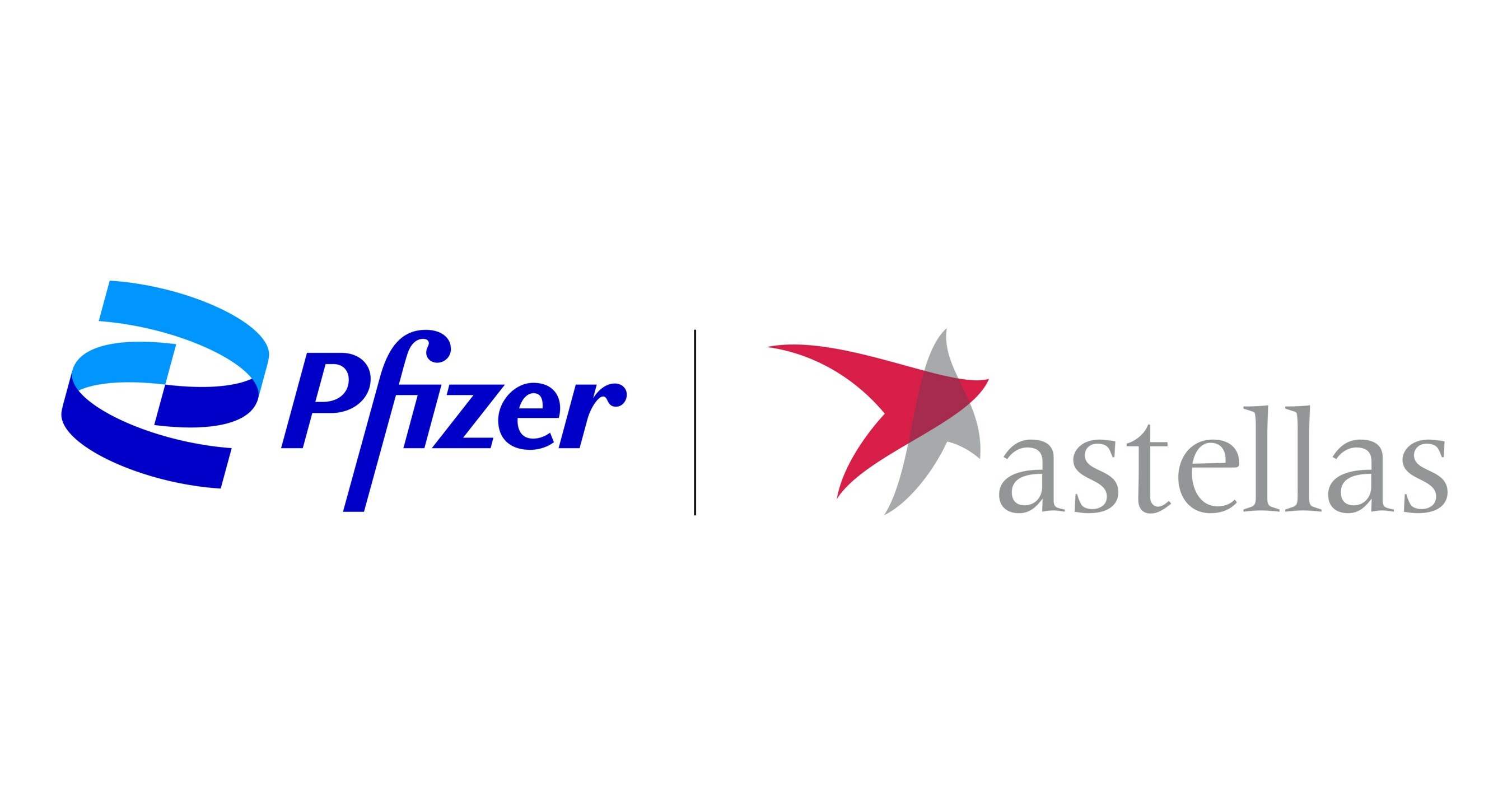 Pfizer and Astellas' XTANDI® Approved by U.S. FDA in Earlier Prostate ...