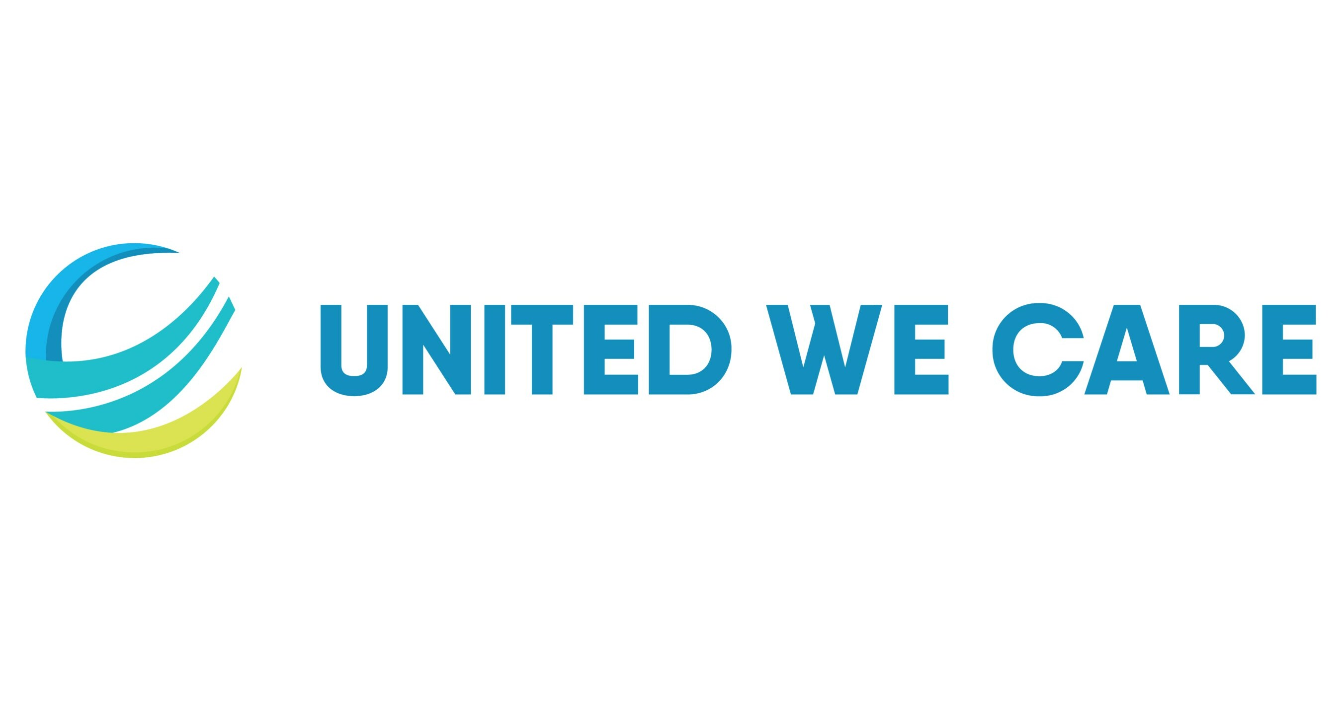 United We Care Unveils Stella 2.0 - First Ever Global Virtual Coach: Transforming from ...