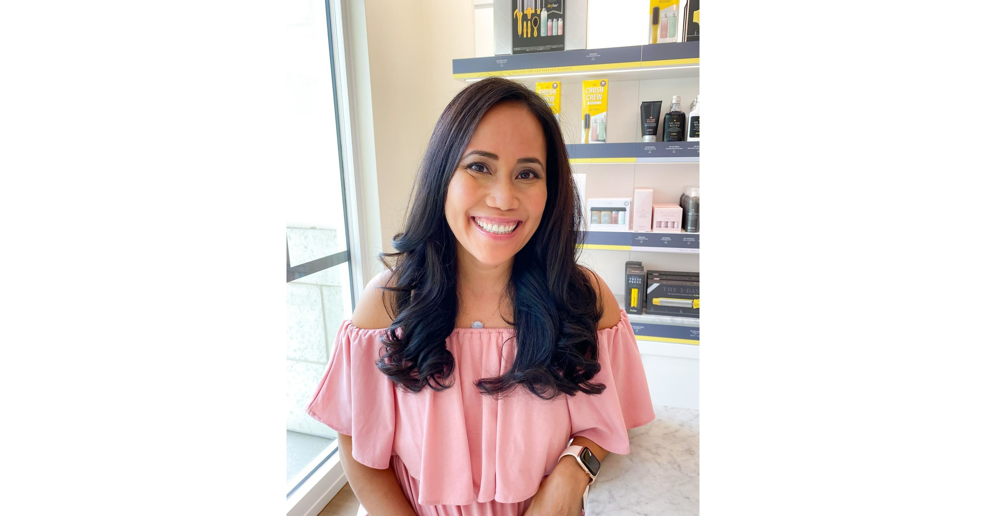 Hawaii Creators fosters community, collaboration across the Aloha State