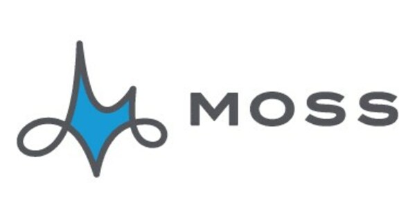 Moss, a Leading Brand Experience Company, Expands into UK with MacroArt ...