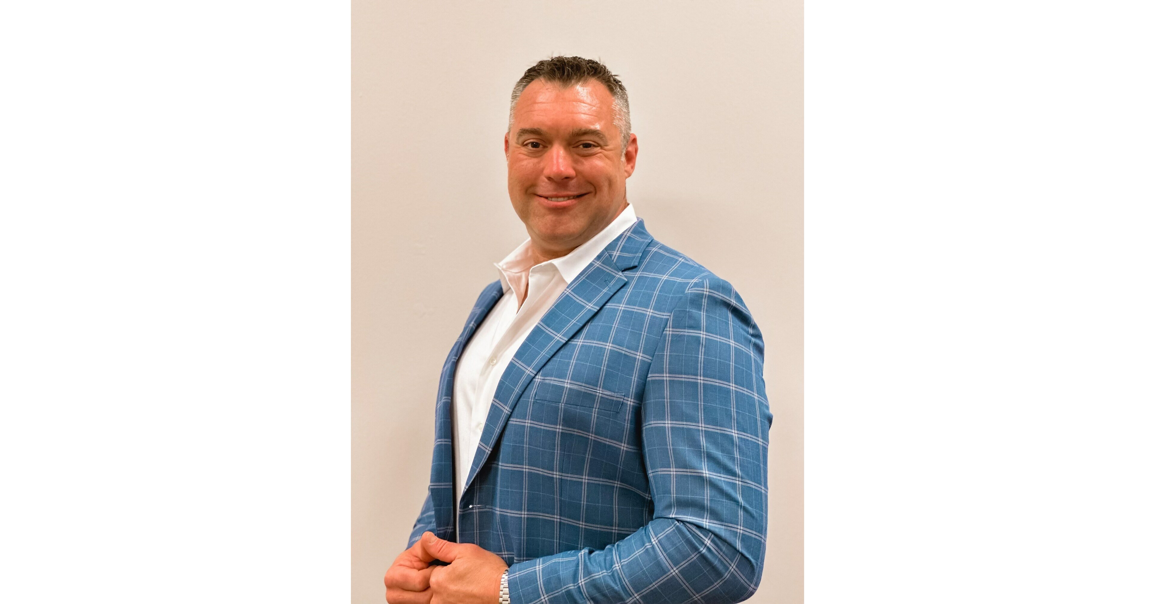 Hook & Ladder Lending: Pioneering Mortgage Lending with a "Financial ...