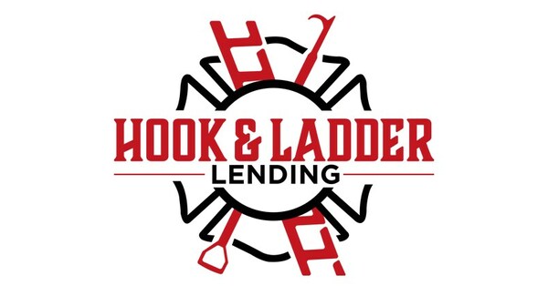 Hook & Ladder Lending: Pioneering Mortgage Lending with a "Financial ...