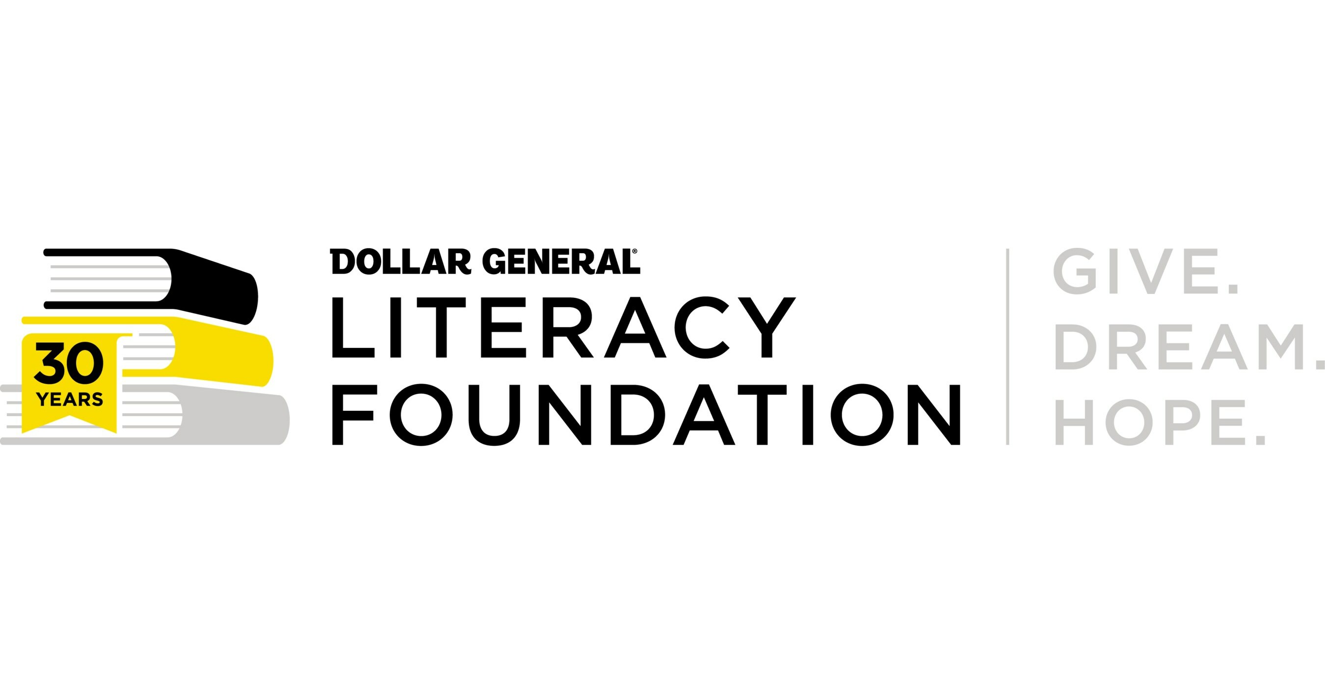 Edgewell Personal Care Partners with Dollar General Literacy Foundation ...