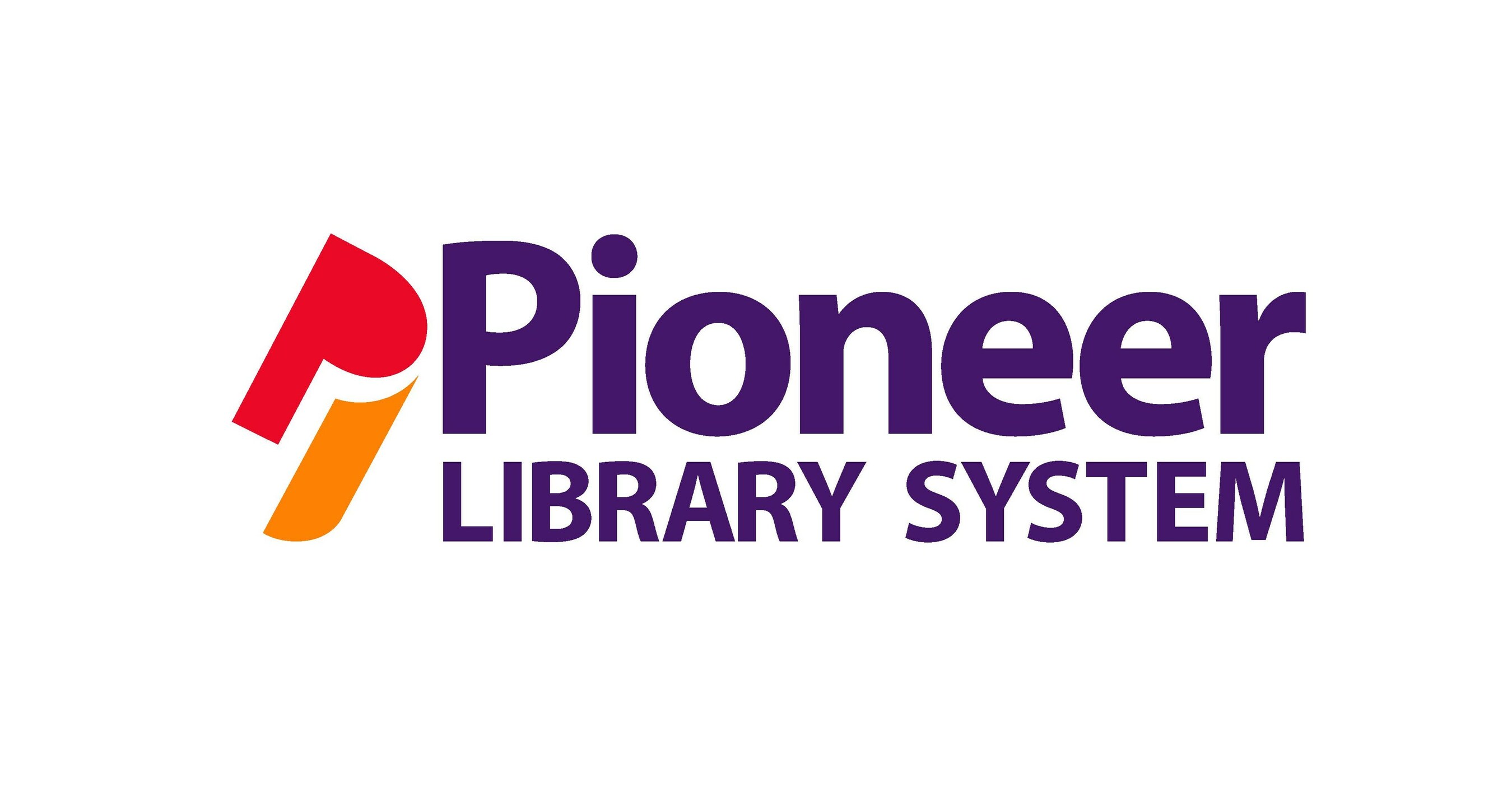 Pioneer Library System to be Featured on Dennis Quaid-hosted Viewpoint ...