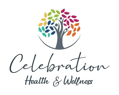 Exceptional Professionalism Earns Dr. Jordana Reina Fernandez ...