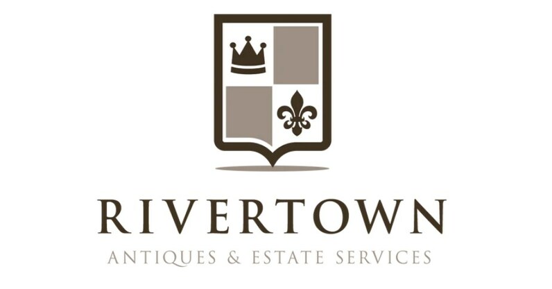 Rivertown 古董遺產拍賣公司將在11月25日呈現無底價拍賣的重要亞洲藝術品，時間線從宋朝到20世紀