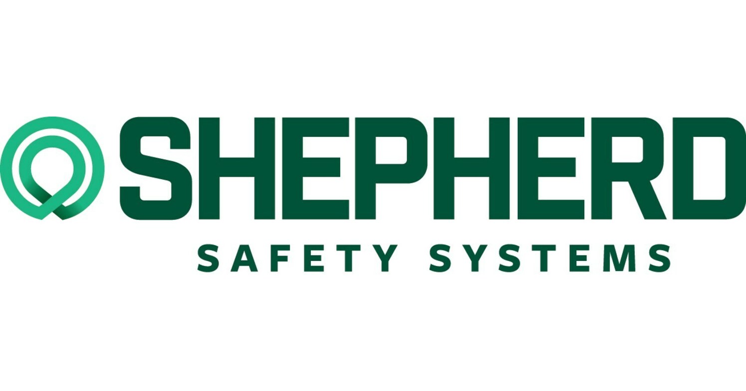 Shepherd Safety Systems Introduces Groundbreaking Methane Detection Technology