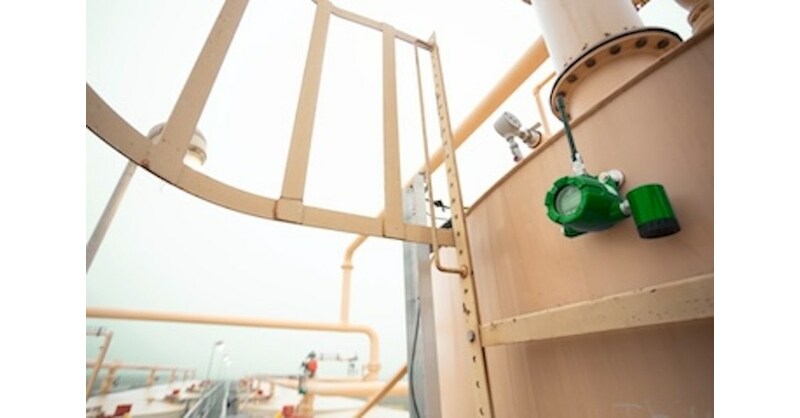 Shepherd Safety Systems Introduces Groundbreaking Methane Detection Technology