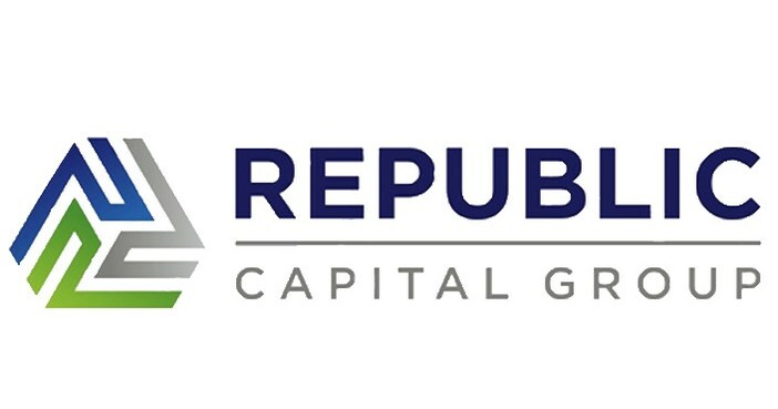 Republic Capital Group Awarded "Boutique Investment Banking Firm of the ...