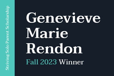 Hurst Divorce Law Firm, Daniel R. Bacalis, P.C., Awards Collegiate ...