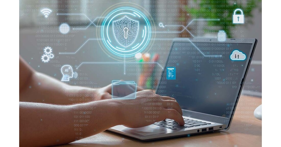 Advancements to Educate About Recent Developments in Data Protection ...