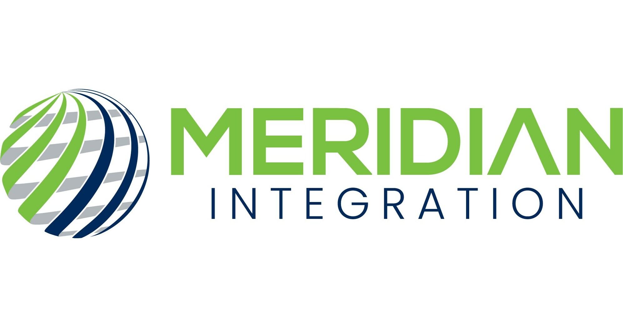 Meridian Integration and El Paso Electric Complete Implementation of Oracle Energy and Water ...