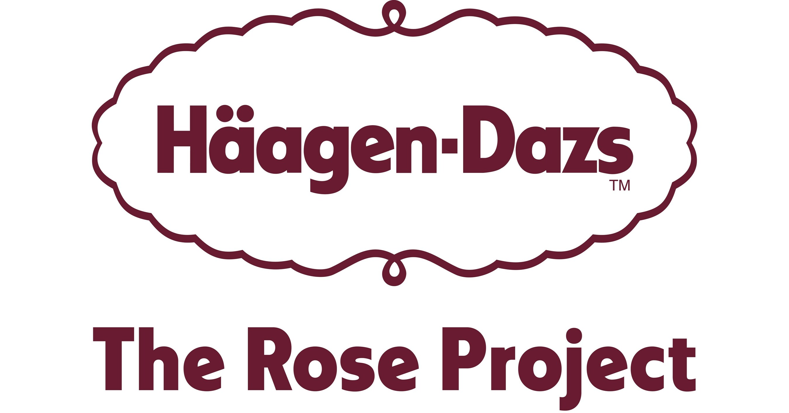 Häagen-Dazs anuncia sus cinco ganadoras de The Rose Project