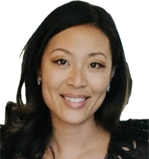 Navigating the Future: CallRevu Appoints Keri Cohen as Chief Marketing ...