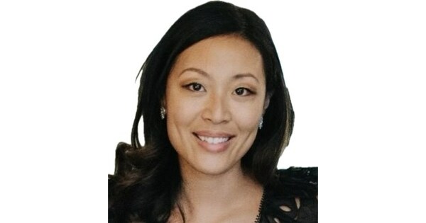 Navigating the Future: CallRevu Appoints Keri Cohen as Chief Marketing ...