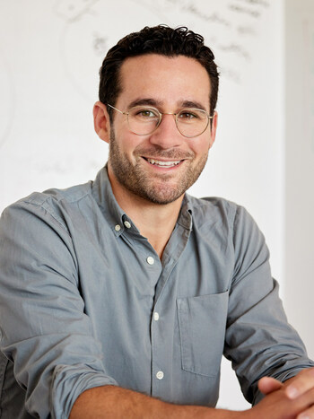 Flagship Pioneering Unveils Quotient Therapeutics to Create ...