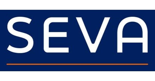 SEVA Raises $85 Million Inaugural Growth Equity Fund to Invest in ...