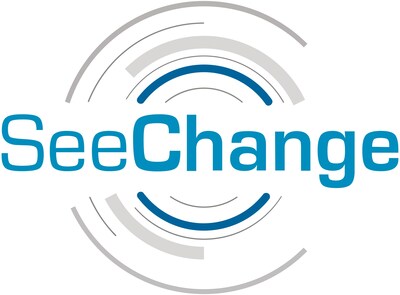 SeeChange Technologies Raises £8M in Seed Extension Funding to ...