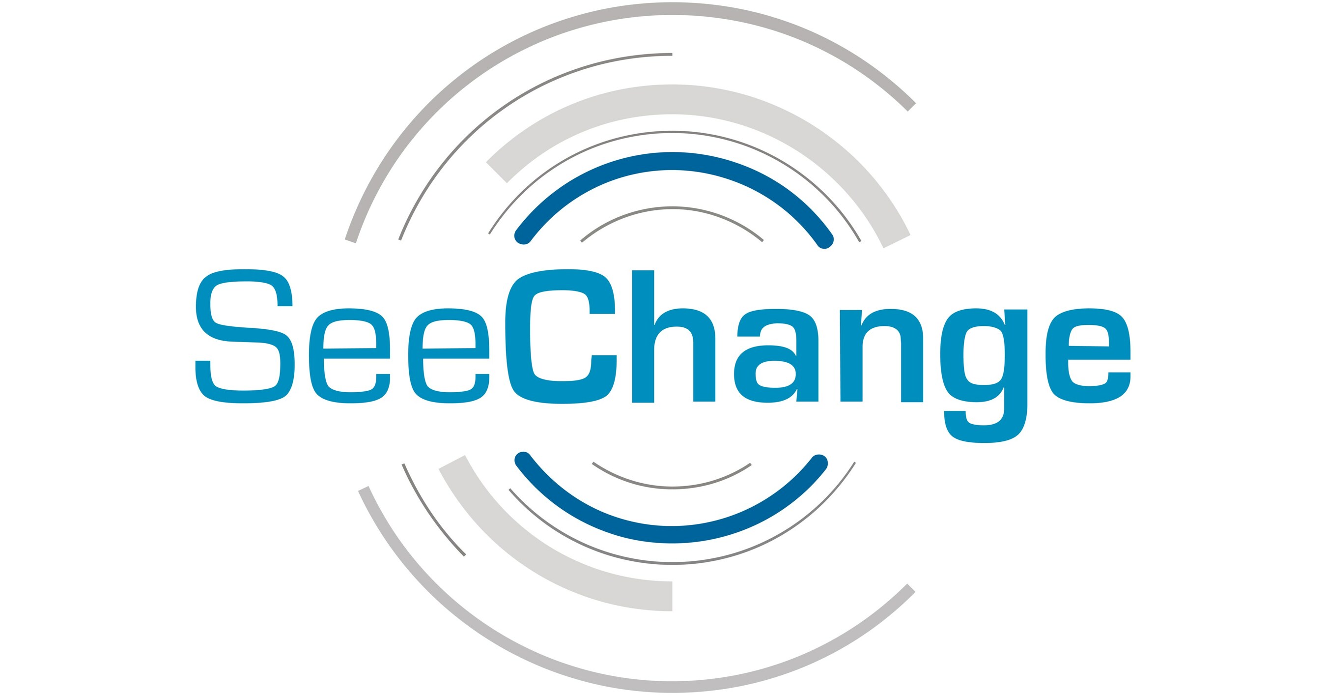SeeChange Technologies Raises £8M in Seed Extension Funding to ...