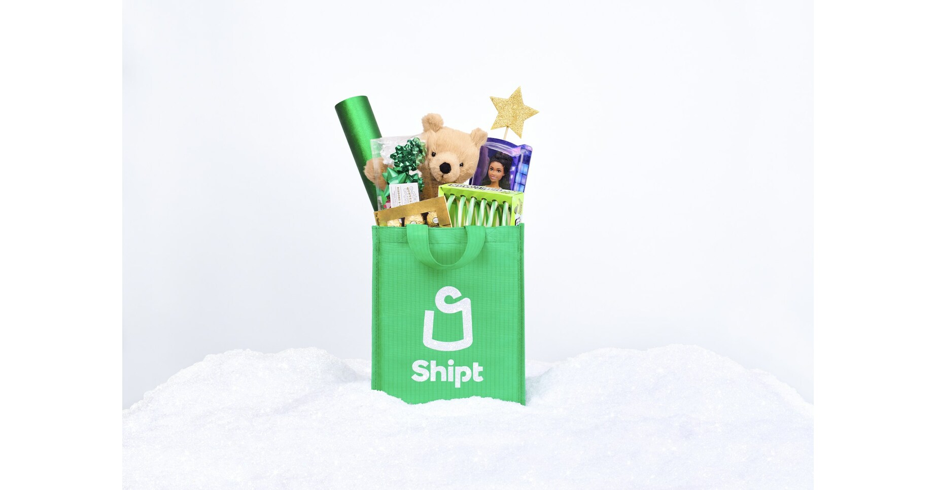 Shipt's Holiday Survey Reveals Consumers are Prioritizing Value ...