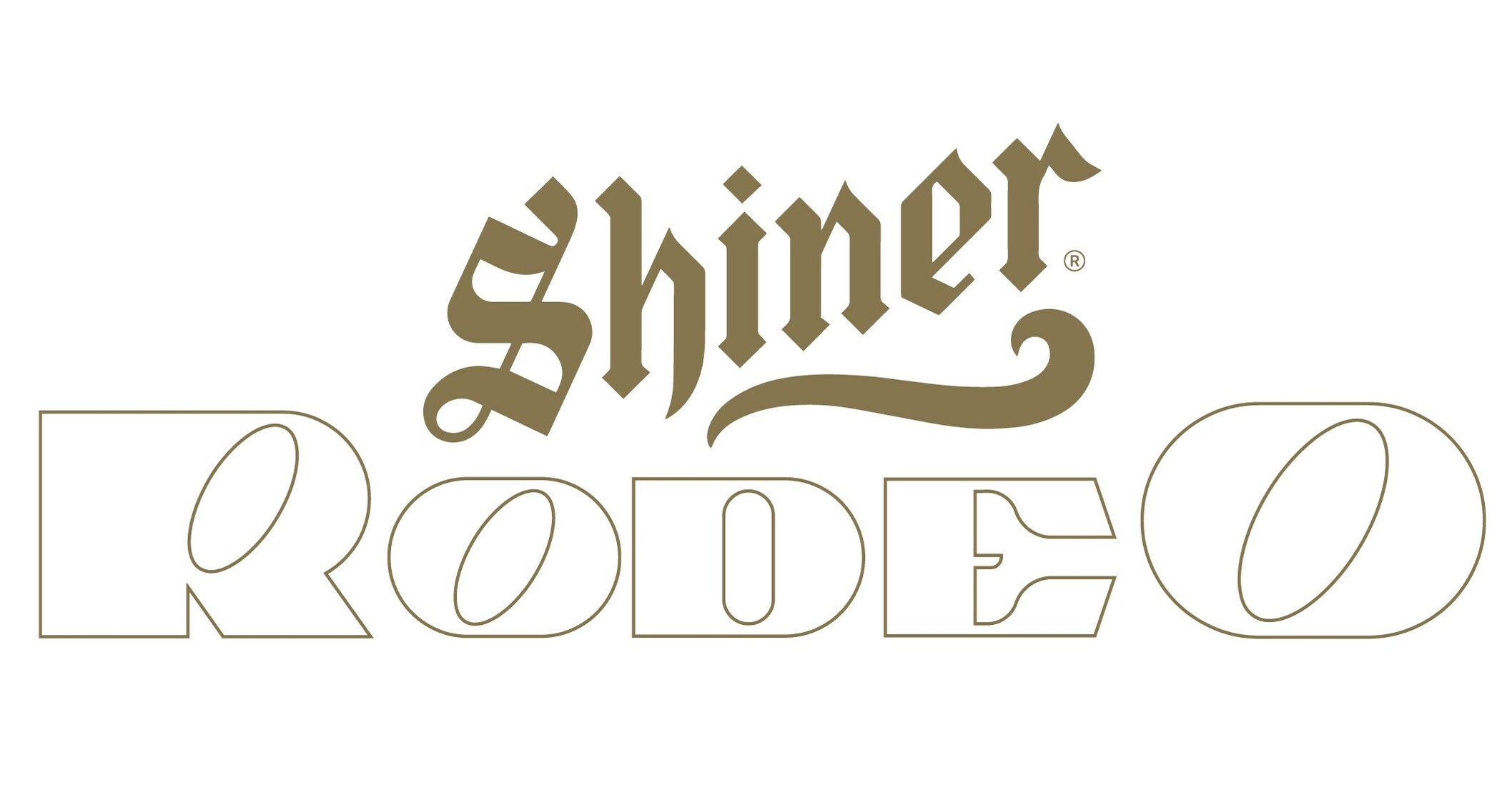 Shiner Beer Announces New Entry Into Non-Alcoholic Category With Rode0 line