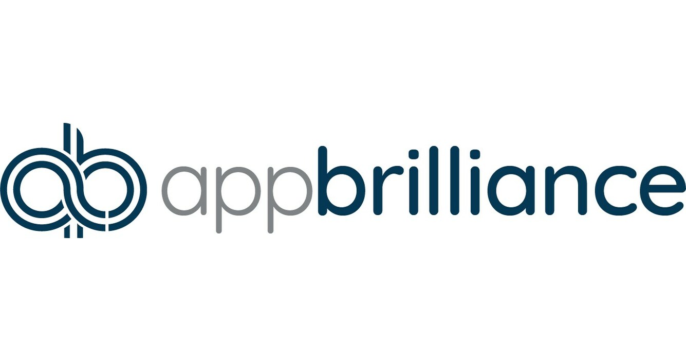 AppBrilliance Brings Real-Time Frictionless Payments to Closed Loop ...