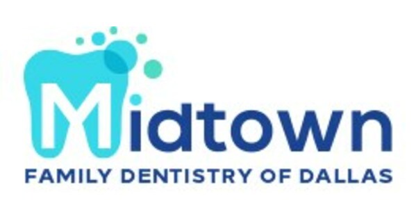 Midtown Family Dentistry of Dallas Offers Savings Plan for High-Quality ...