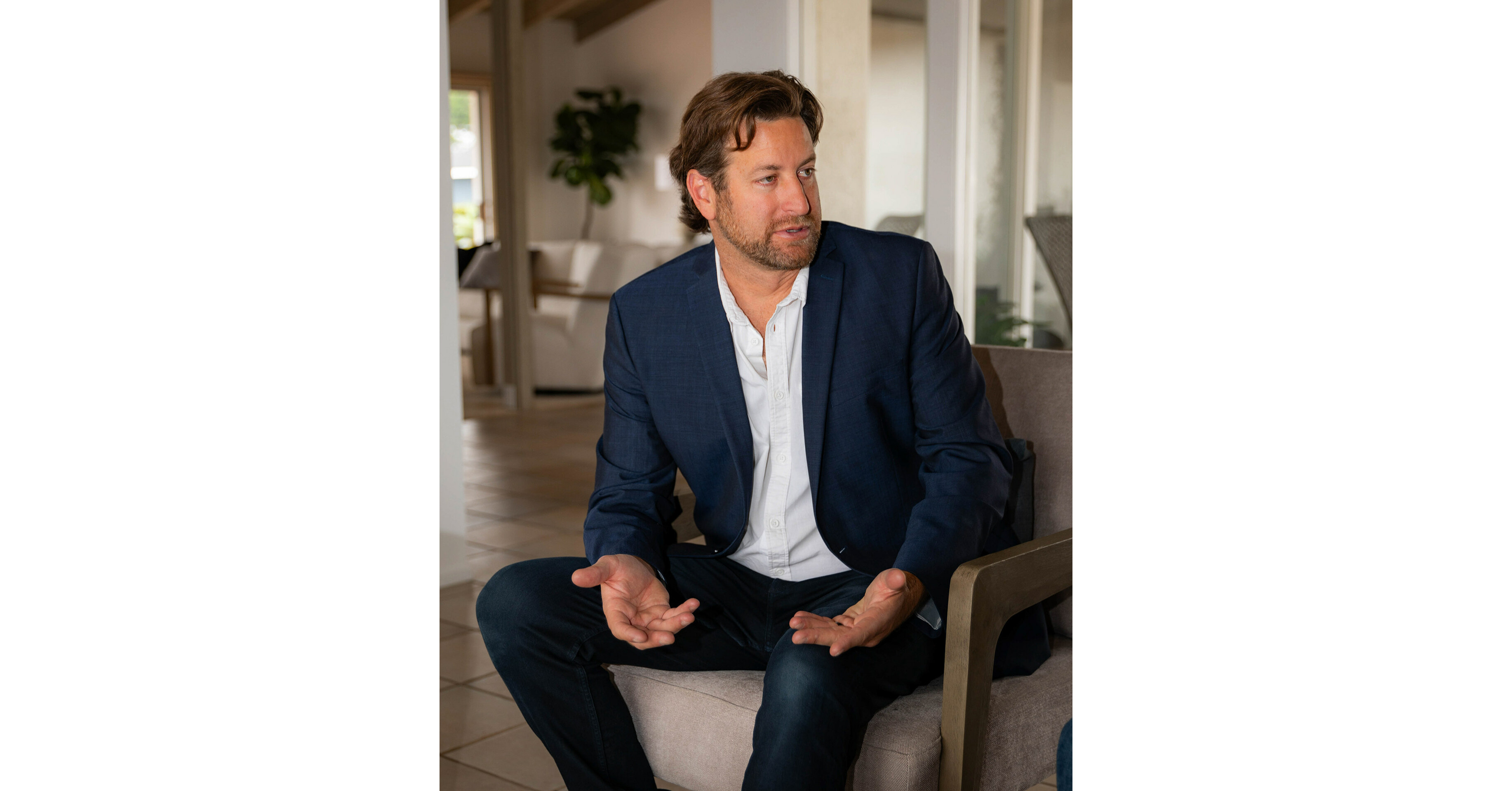 Bryan Gerlach and Paul Brutoco Join Engel & Völkers as Real Estate Advisors